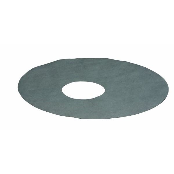 WP3401-DRN | Drain Gasket - AKW Resource Center