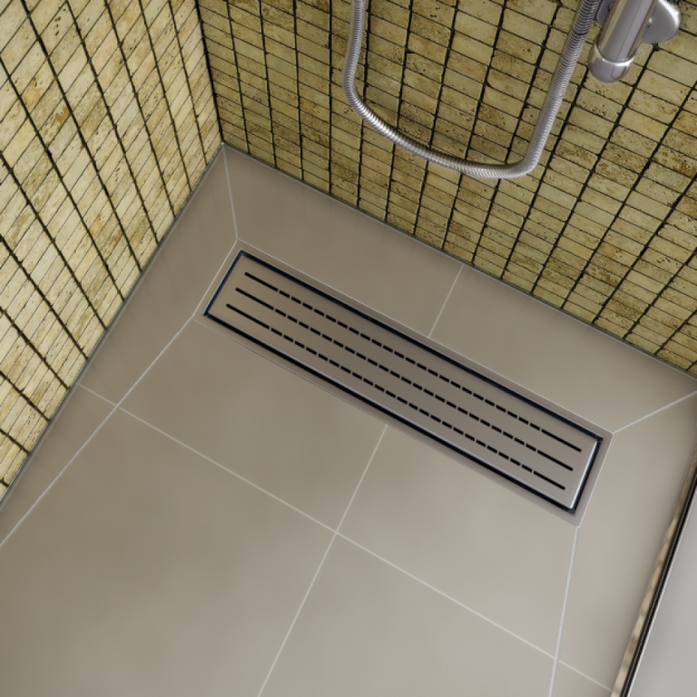 Installation Instructions - AKW Resource Center