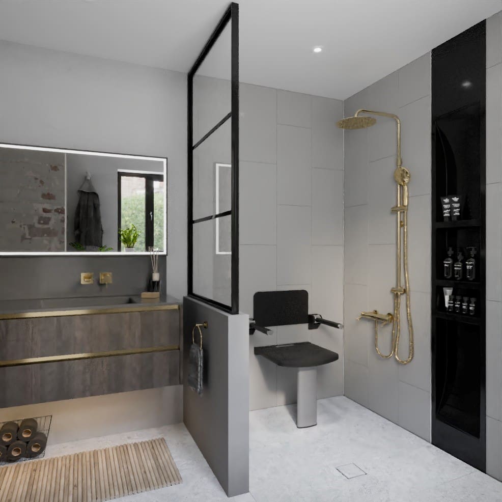 AKW Limited Warranty - AKW Resource Center