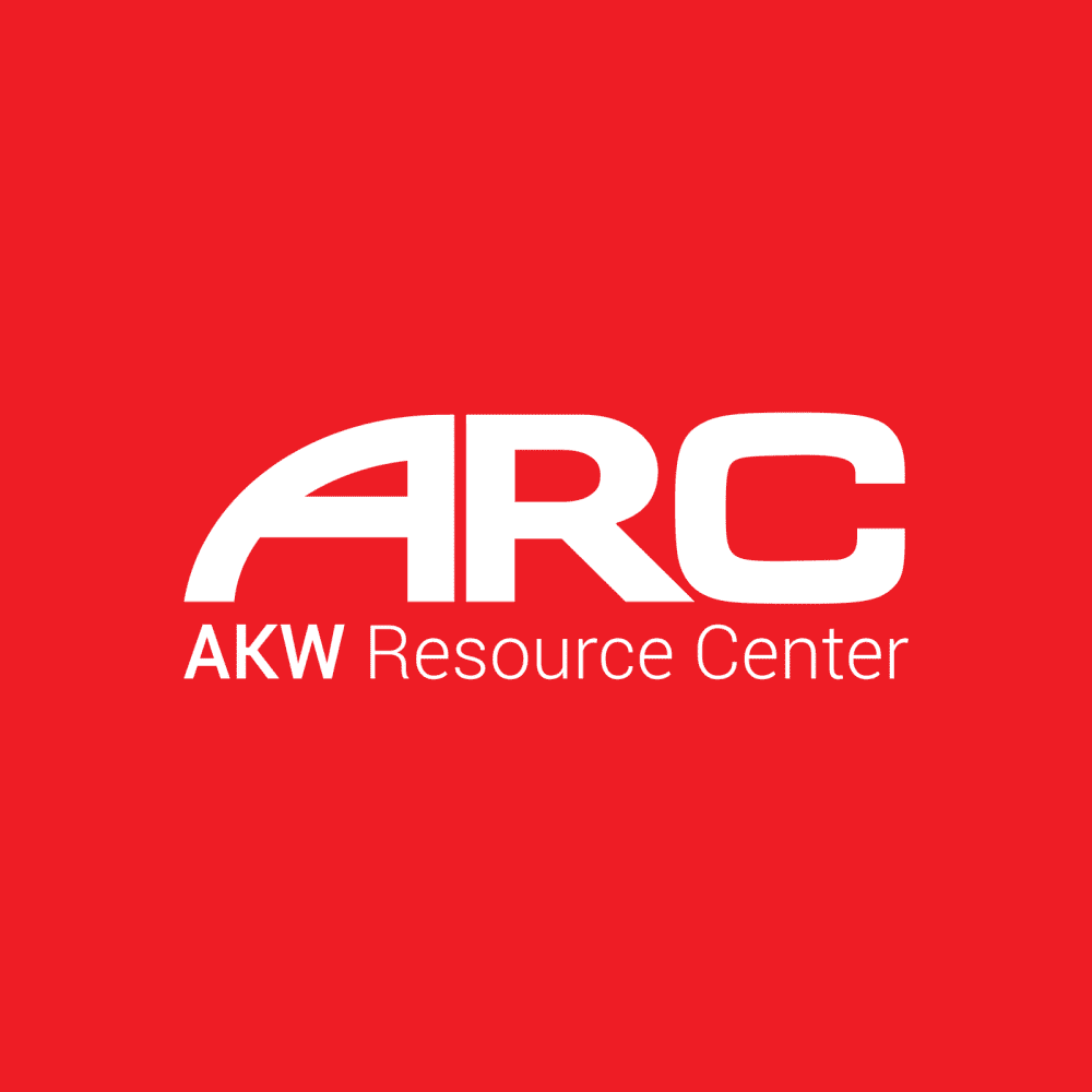ARC Newsletter - July 2023 - AKW Resource Center