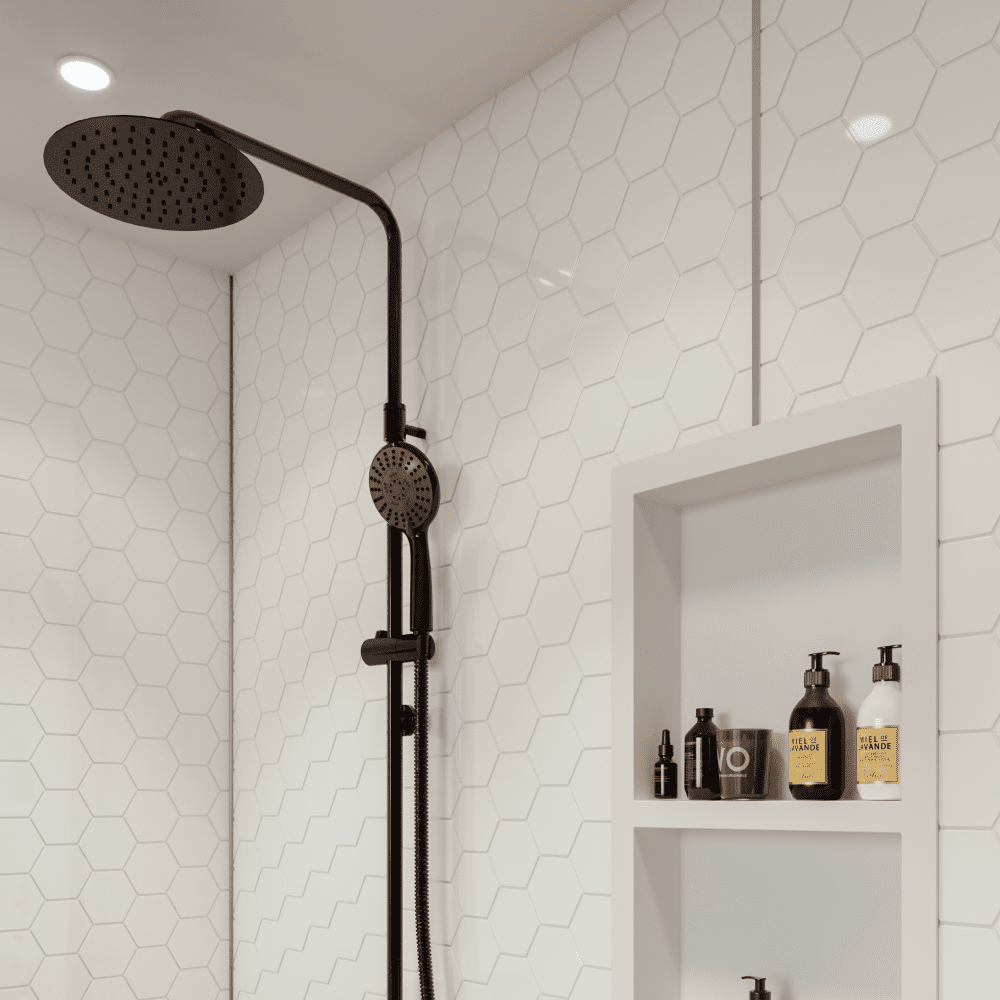 Velena Wall Panels - AKW Resource Center