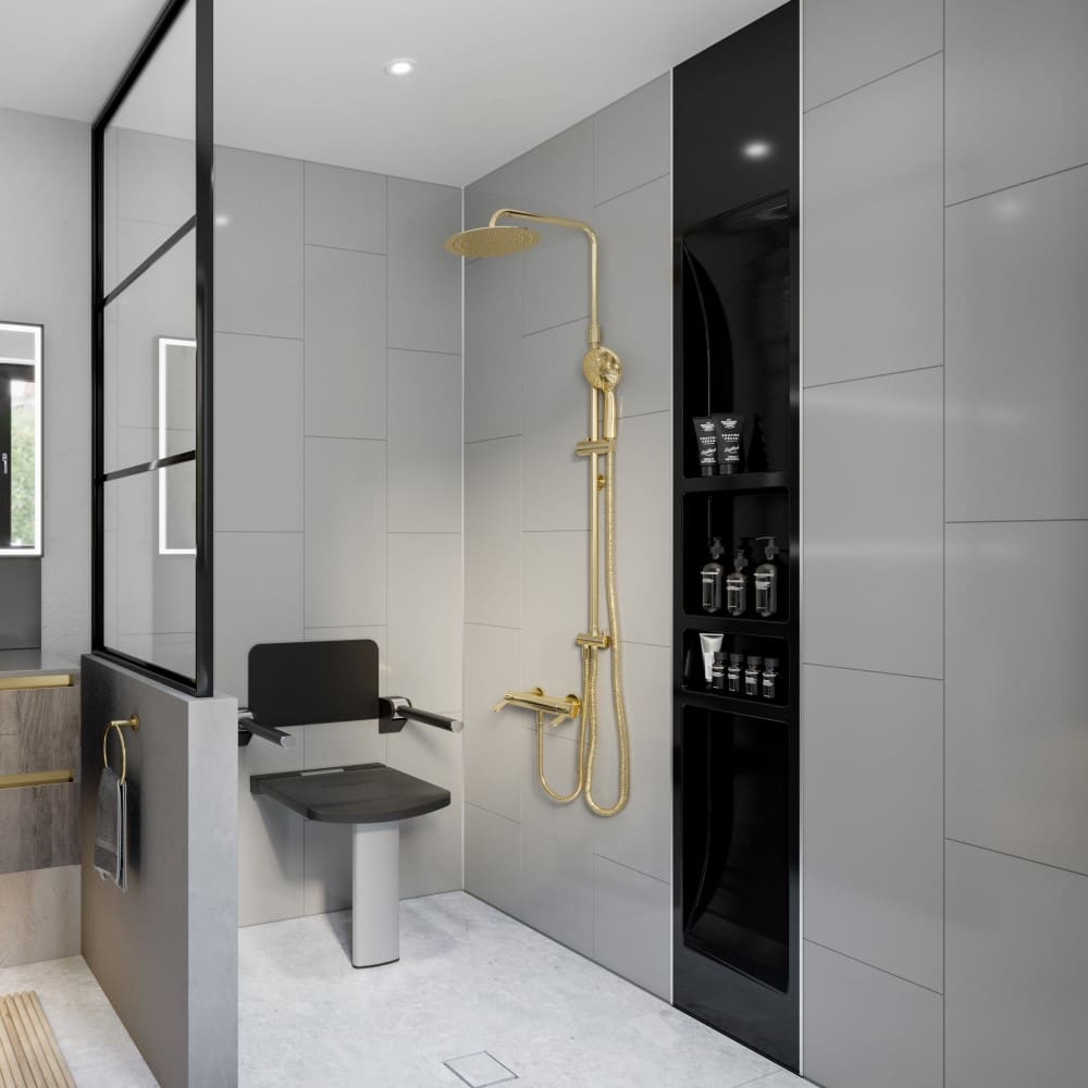 Velena Wall Panels Installation Instructions - AKW Resource Center