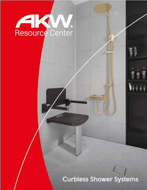 Resources - AKW Resource Center