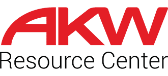 About Us - AKW Resource Center